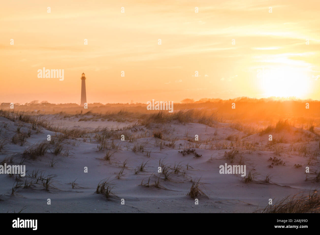 The pink house cape may hi-res stock photography and images - Alamy