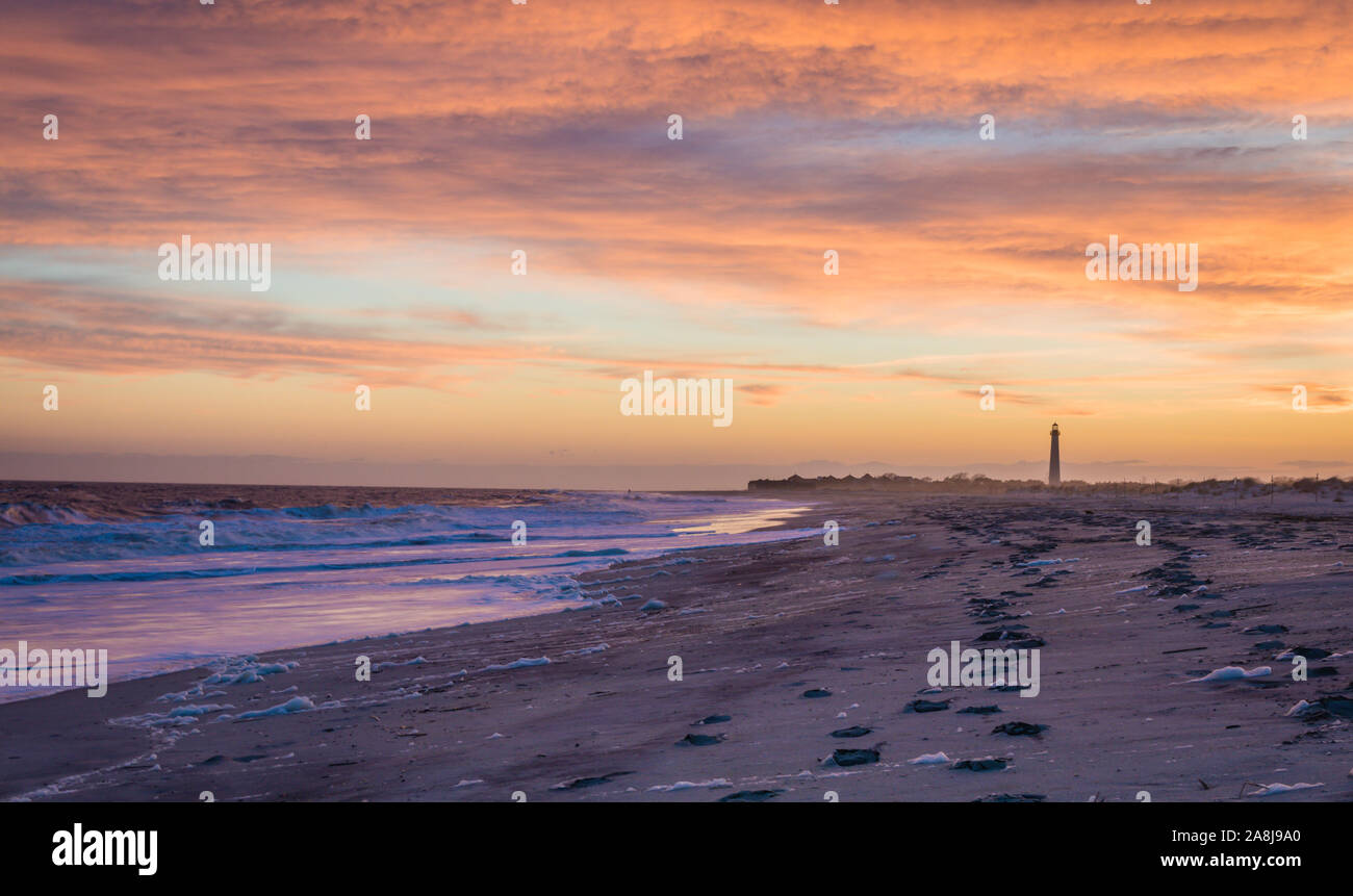 The pink house cape may hi-res stock photography and images - Alamy
