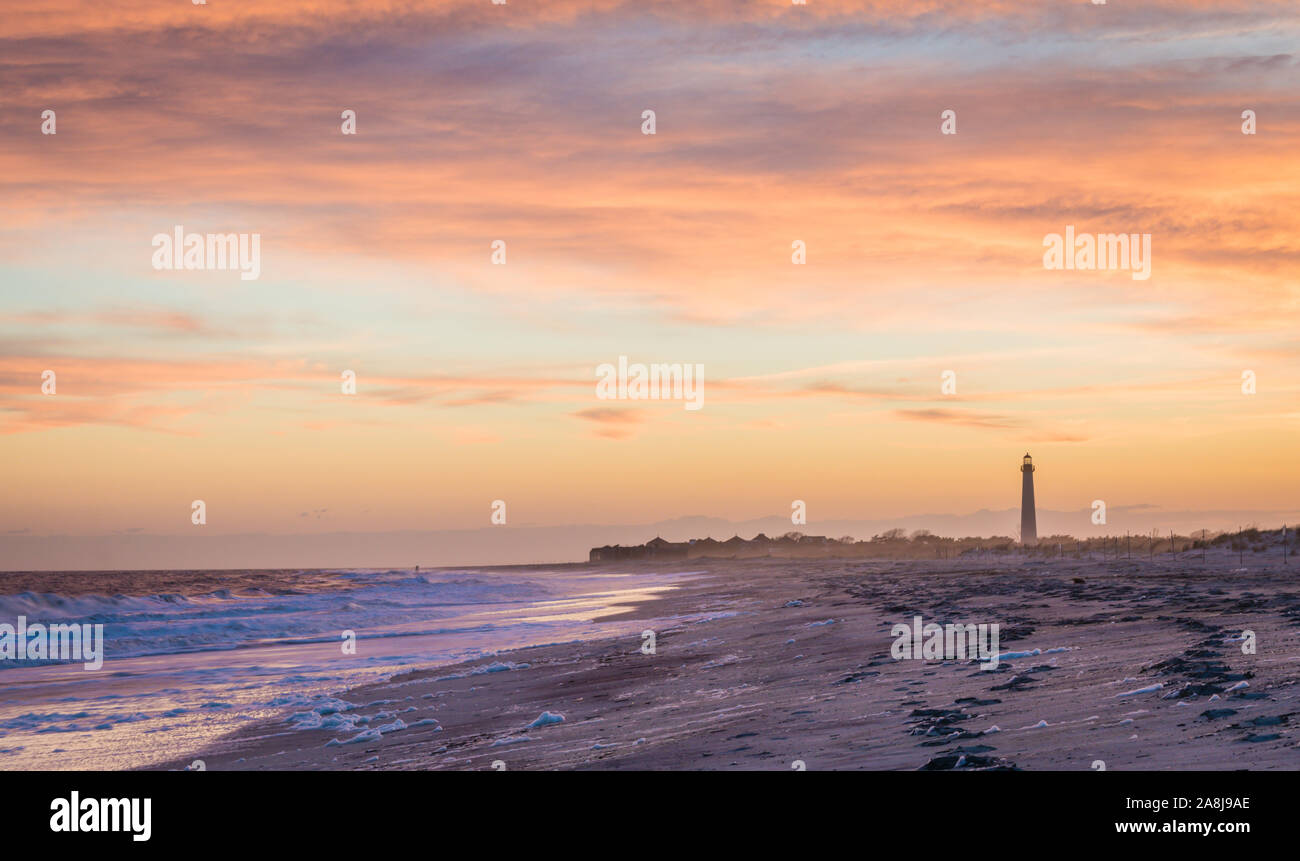 The pink house cape may hi-res stock photography and images - Alamy