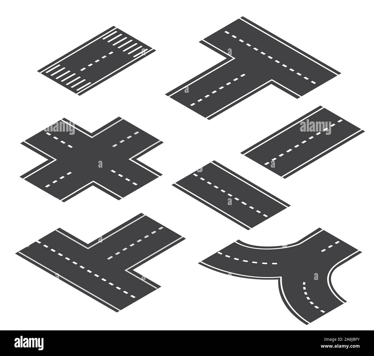 Traffic design hi-res stock photography and images - Alamy
