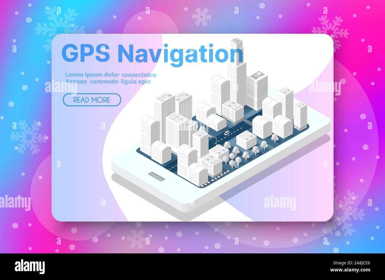 Nautical cartography Stock Vector Images - Alamy