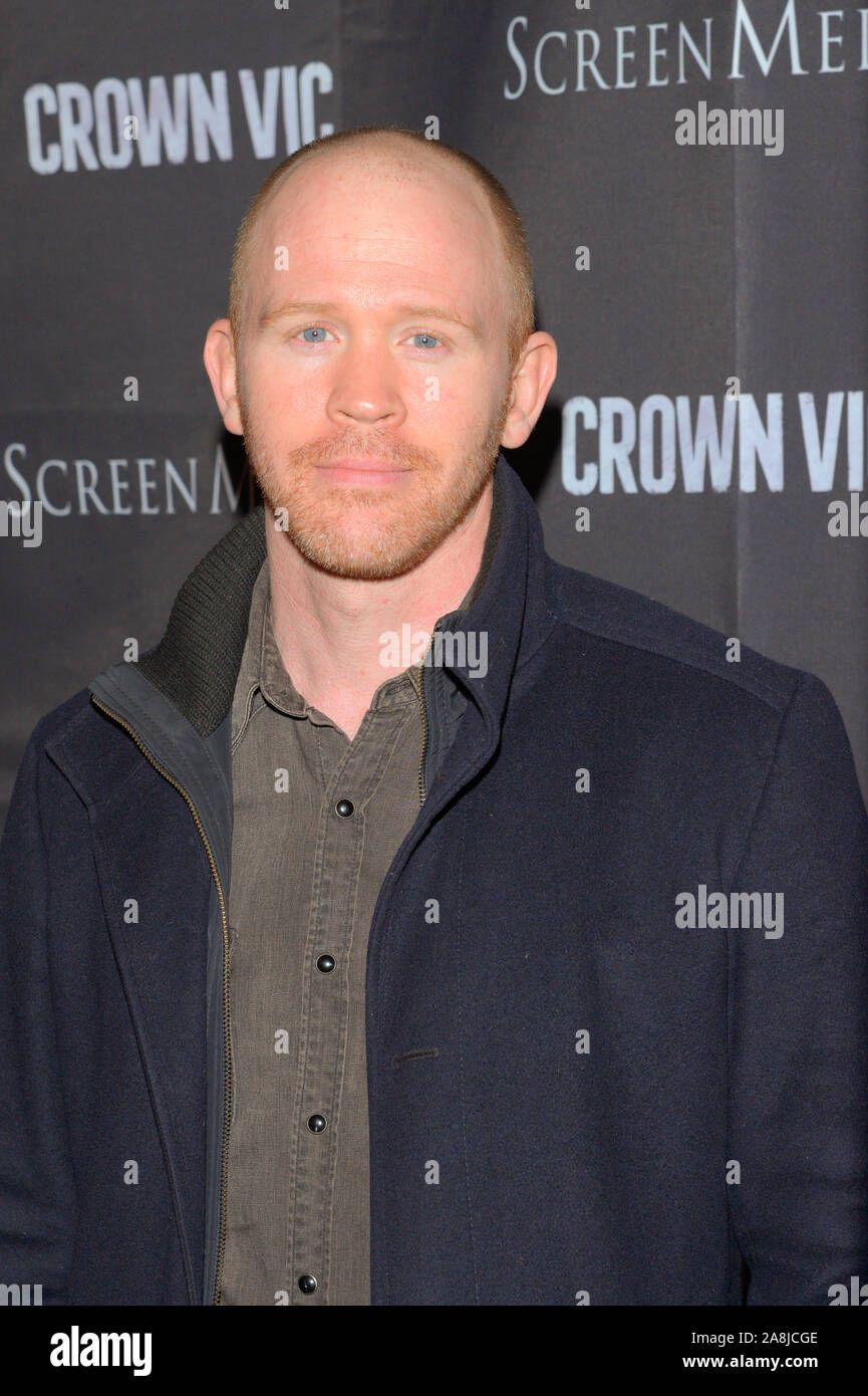 Morf hi-res stock photography and images - Alamy