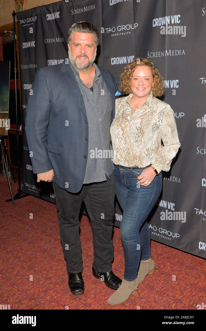 Andrew o'connor actor hi-res stock photography and images - Alamy