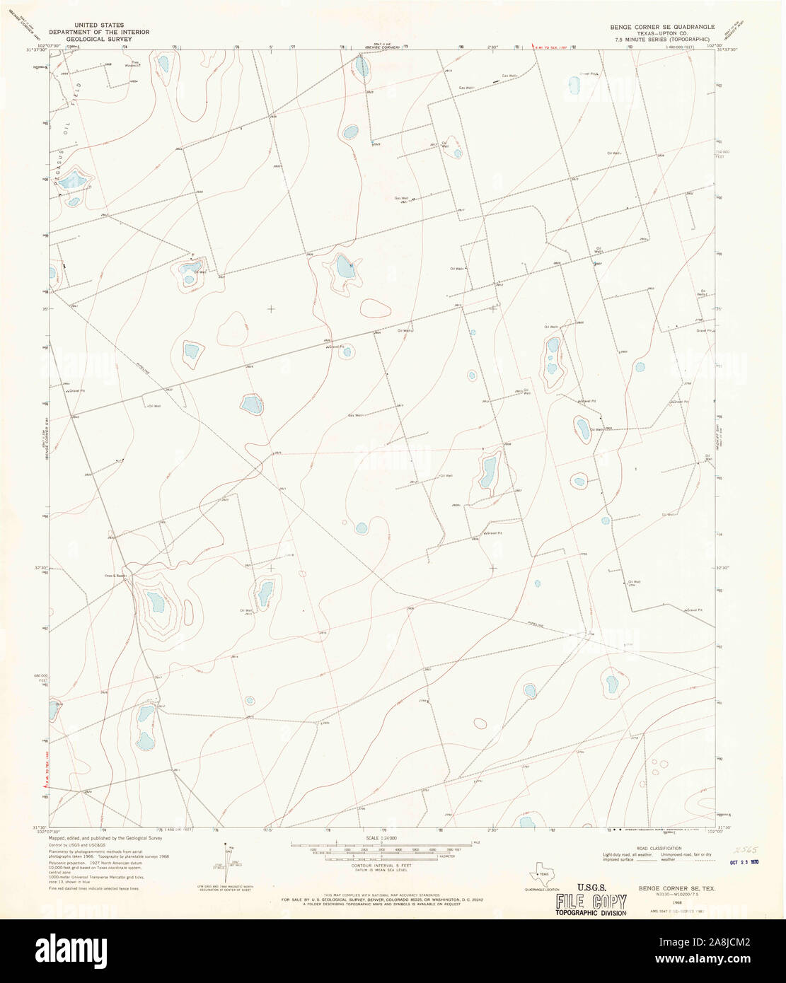 Benge map hi-res stock photography and images - Alamy