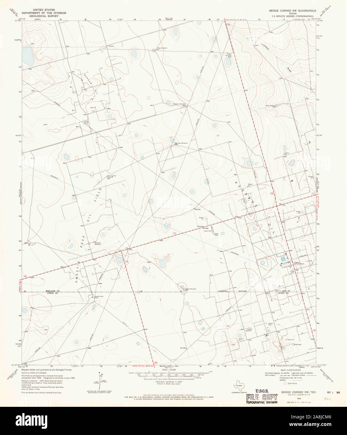 Benge map hi-res stock photography and images - Alamy