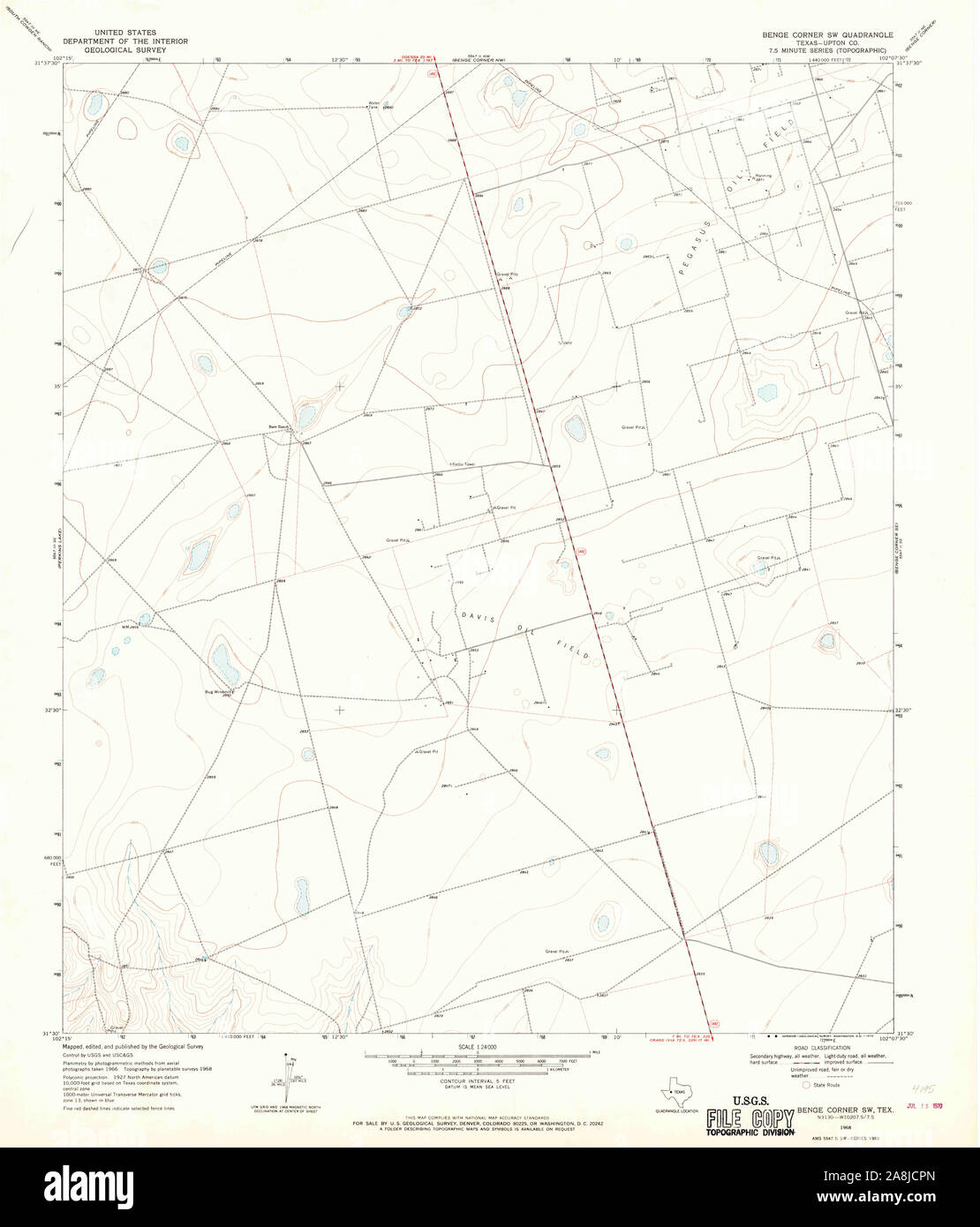 Benge map hi-res stock photography and images - Alamy