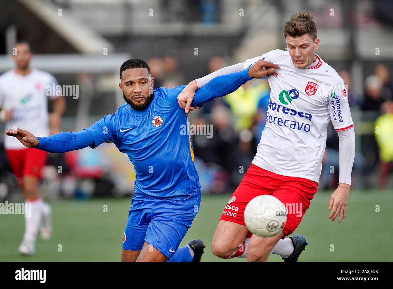 Dylan rietveld hi-res stock photography and images - Alamy