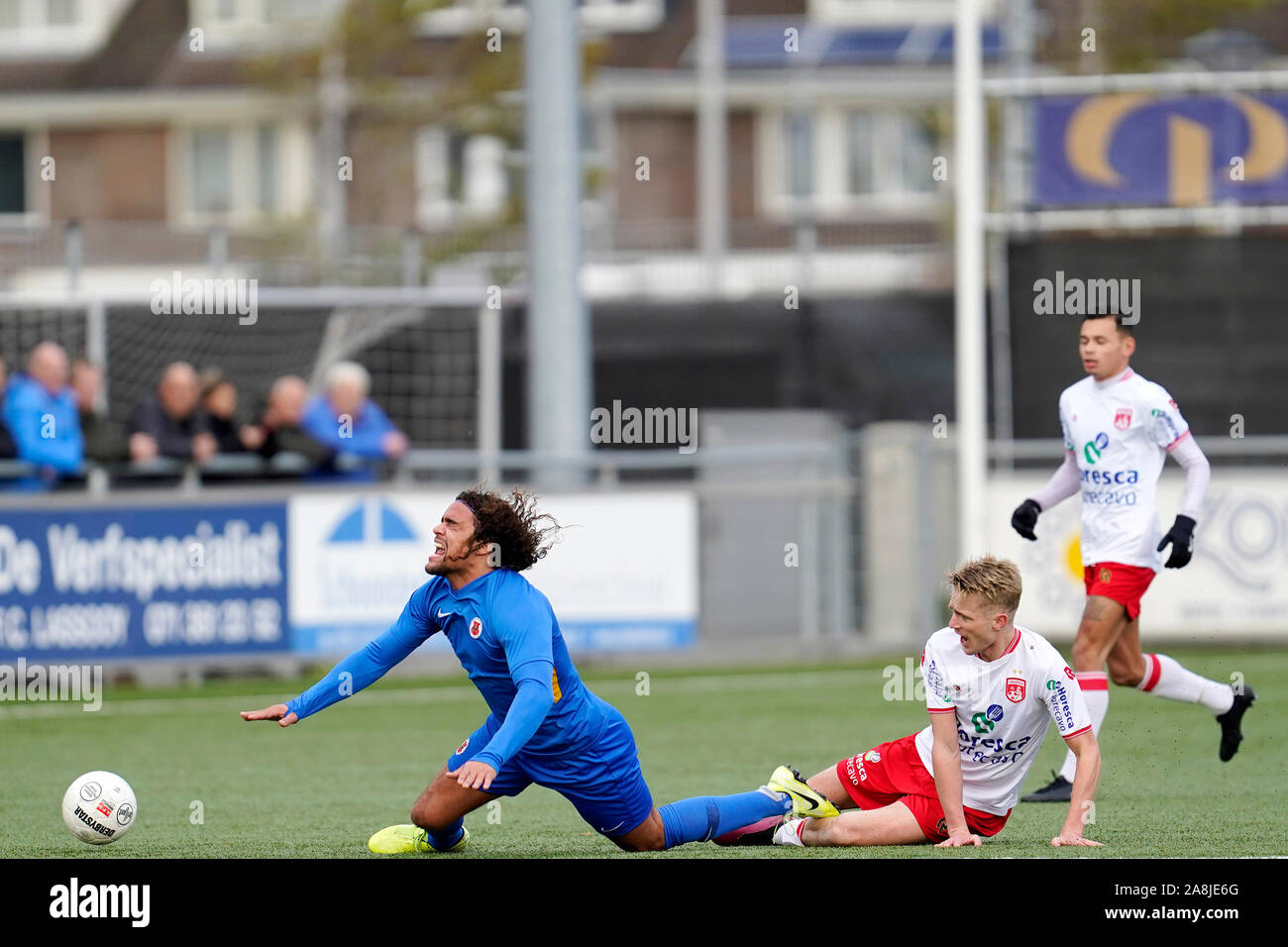 Bosma hi-res stock photography and images - Alamy