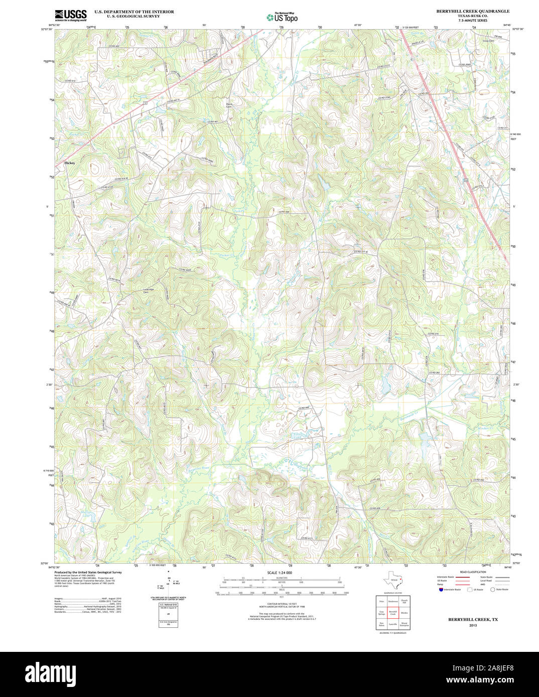 Berryhill hi-res stock photography and images - Alamy