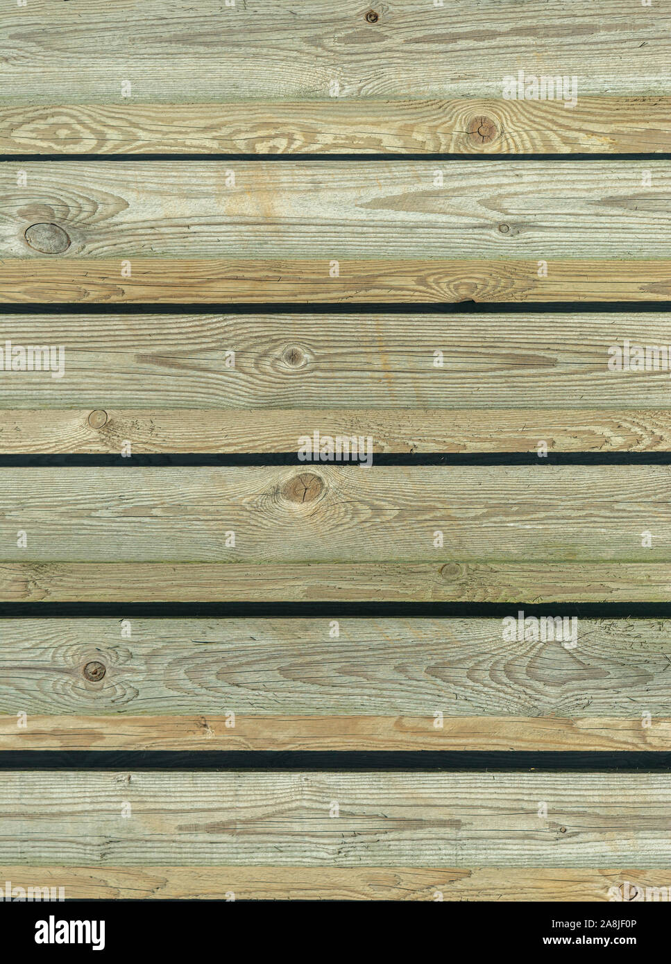 Quality Wood Texture High Resolution Stock Photography and Images - Alamy