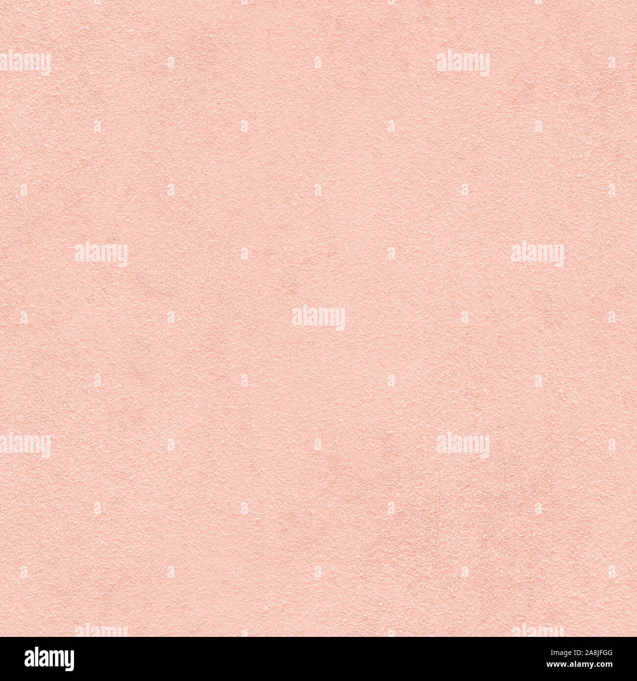 Light pink wall texture hi-res stock photography and images - Alamy
