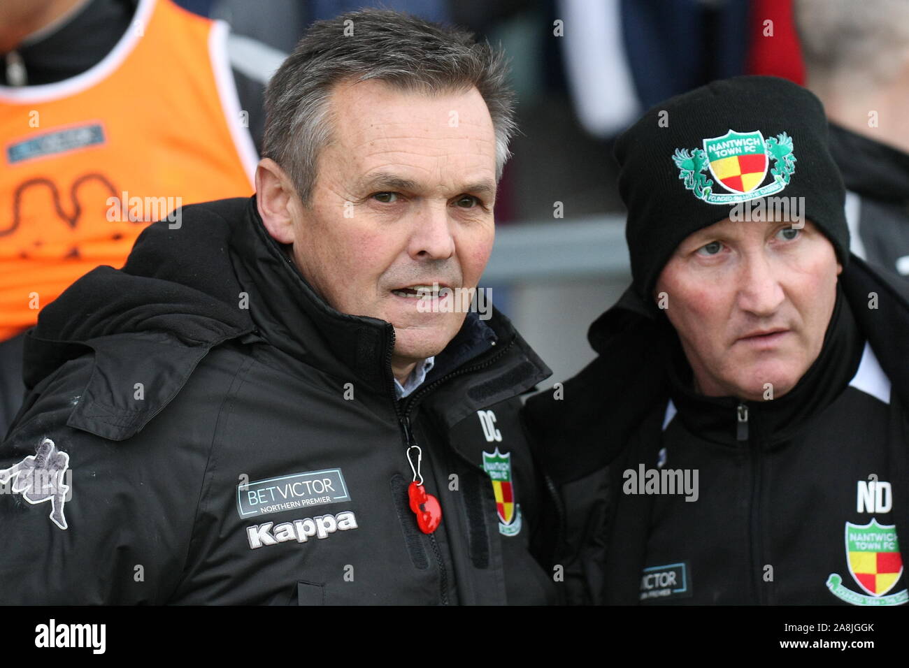 Dave cooke hi-res stock photography and images - Alamy