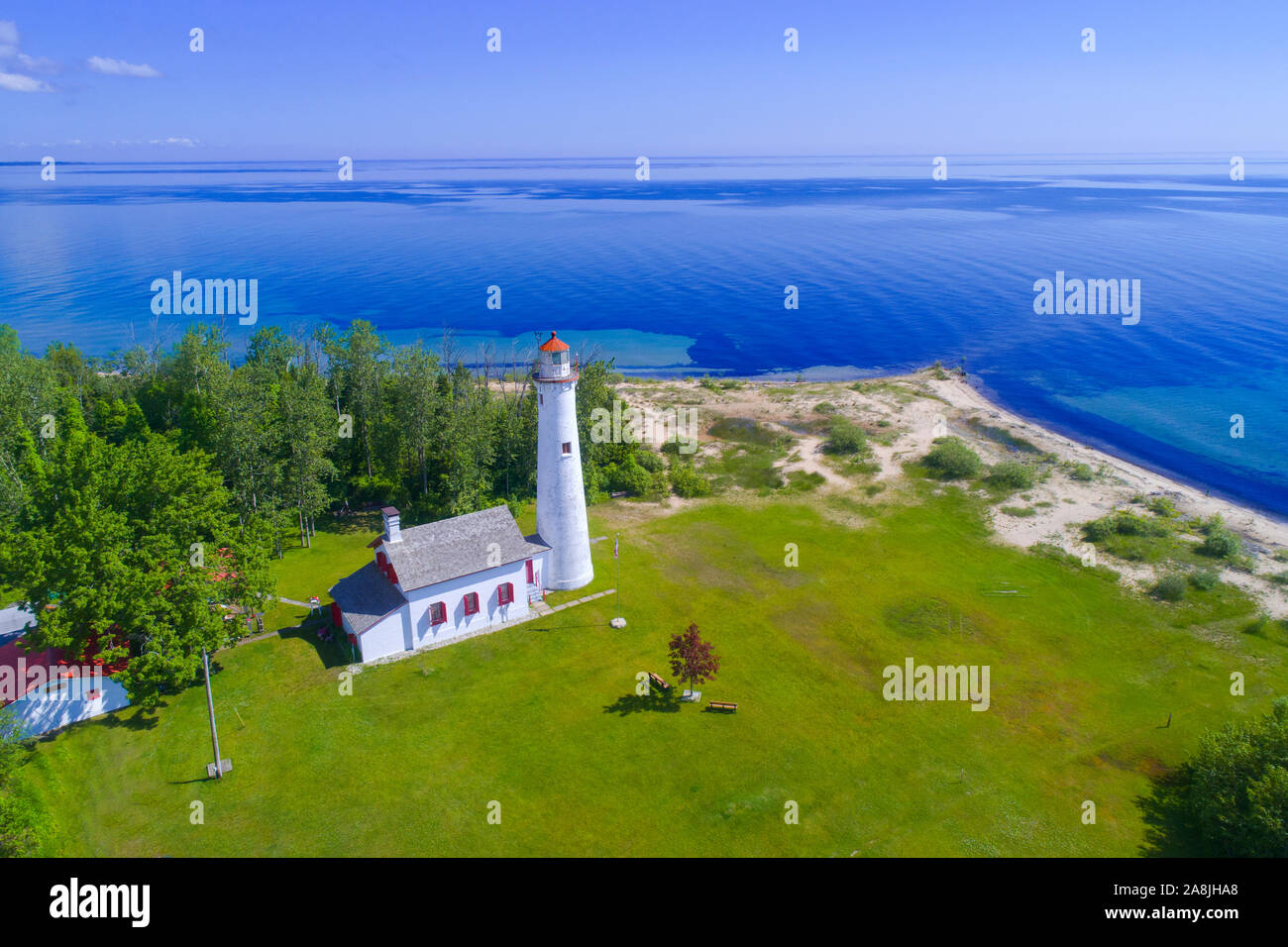 Sturgeon Point Ny Weather at Alyssa Corrie blog