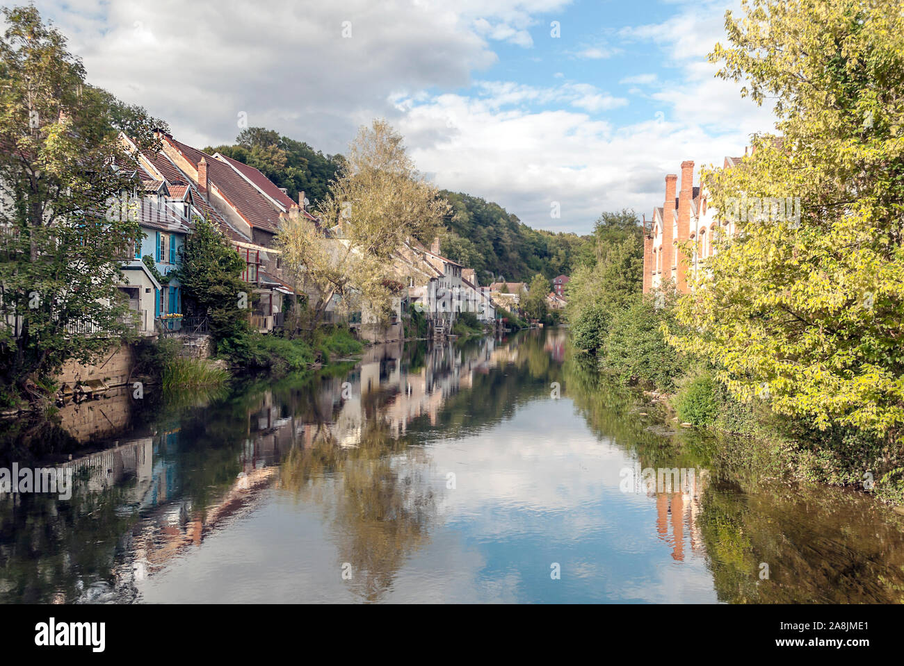 Indre berry hi-res stock photography and images - Alamy