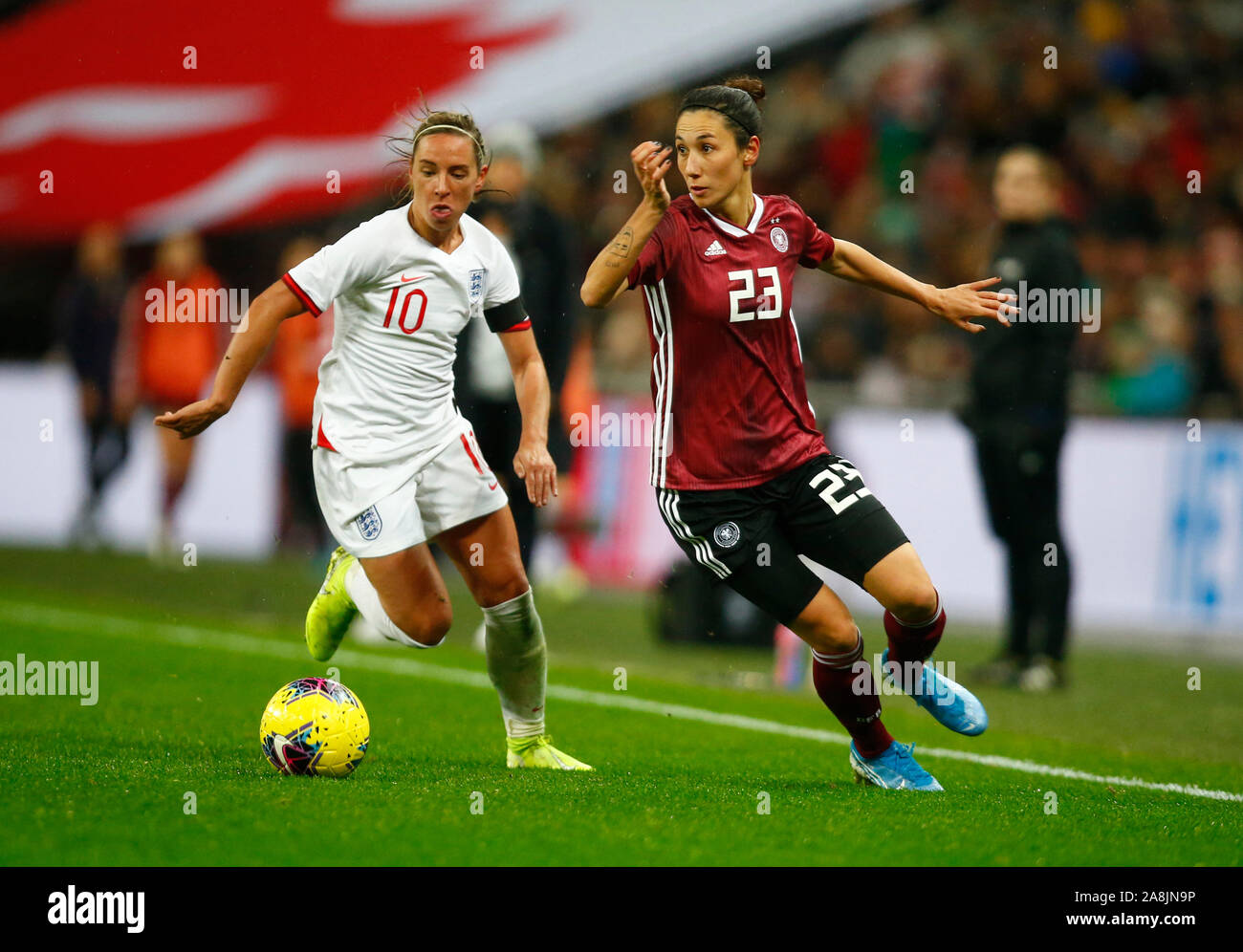 Sara uk england hi-res stock photography and images - Alamy