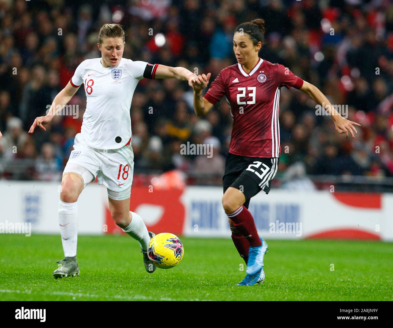 Sara uk england hi-res stock photography and images - Alamy