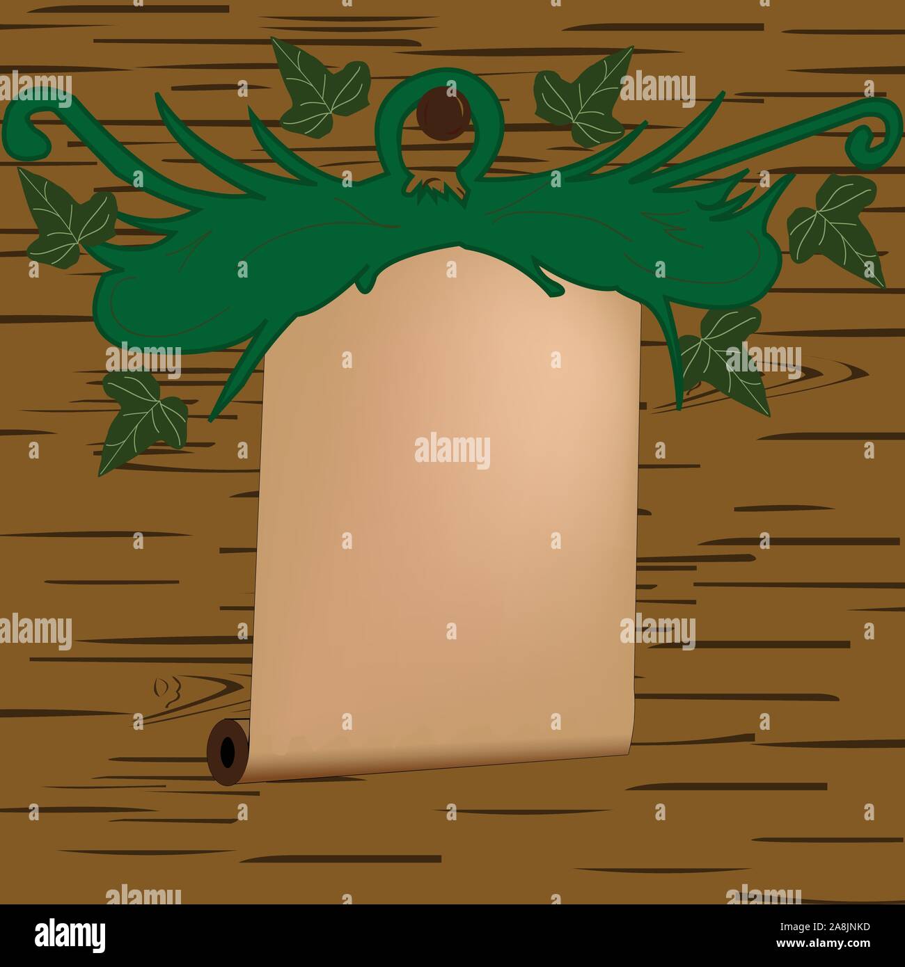 Sheaf vector vectors hi-res stock photography and images - Alamy