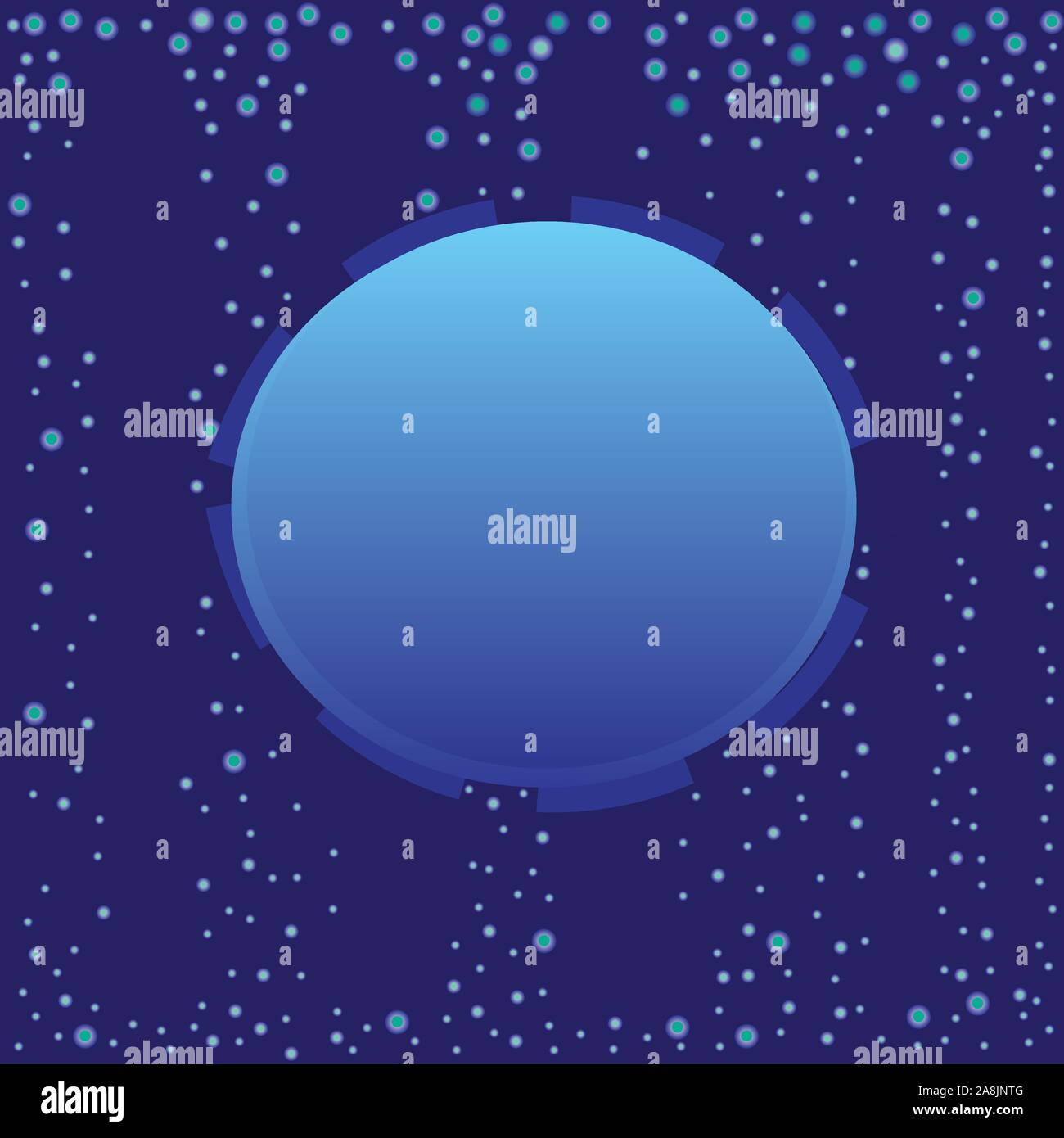 Flux vector vectors hi-res stock photography and images - Alamy