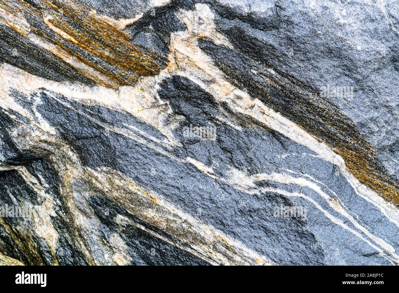 background stone marble granite, texture of sea stone Stock Photo - Alamy