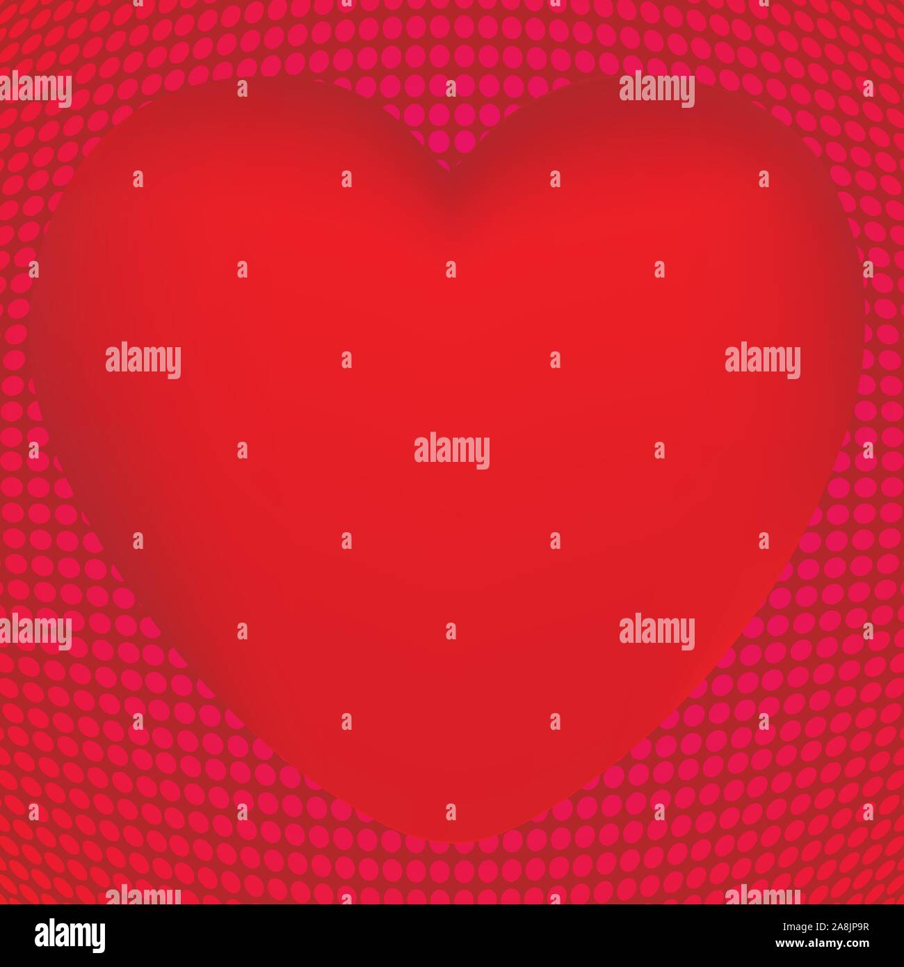 Wedding Pop Art Stock Vector Images Alamy