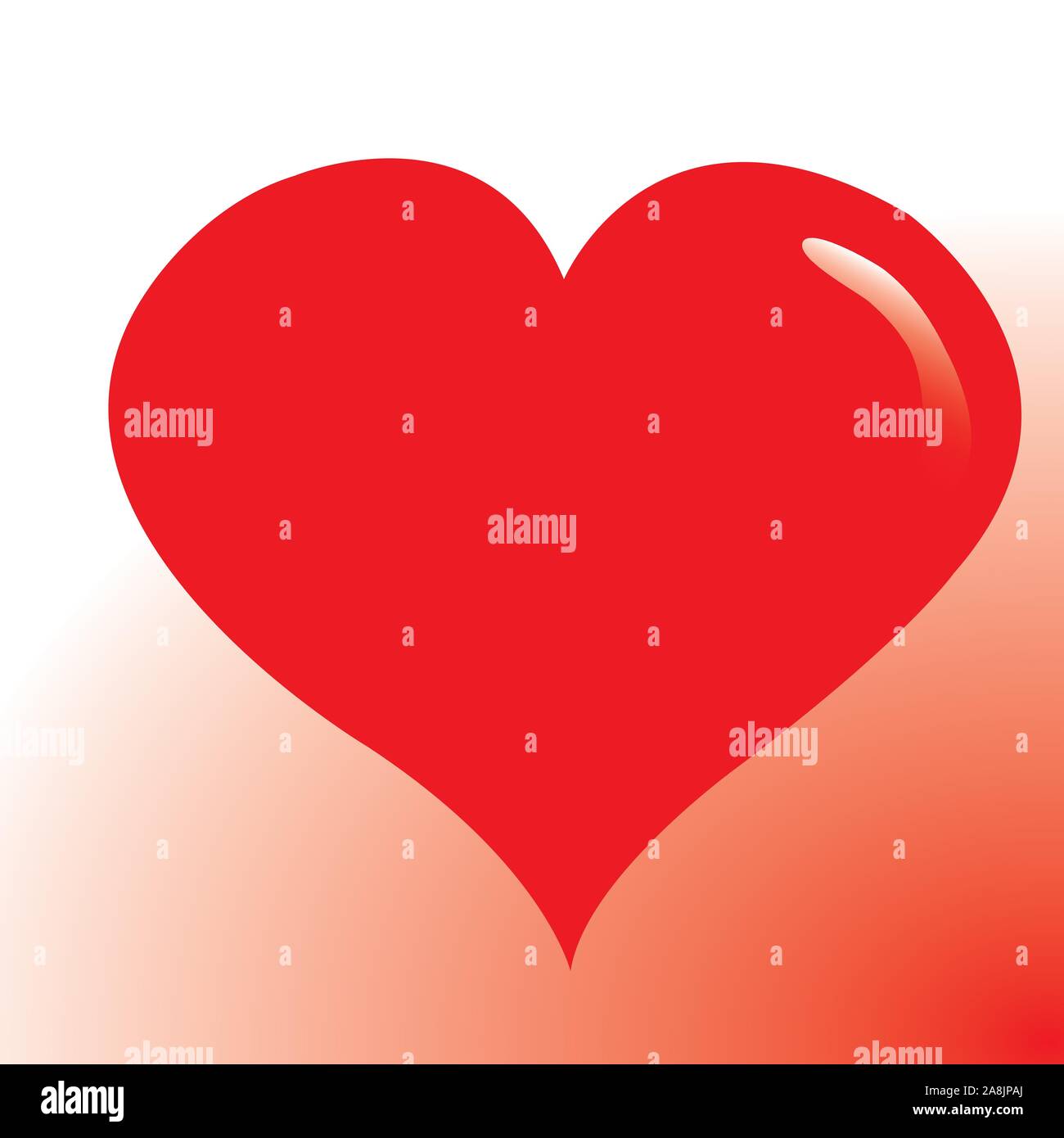 Amorous vector vectors hi-res stock photography and images - Alamy