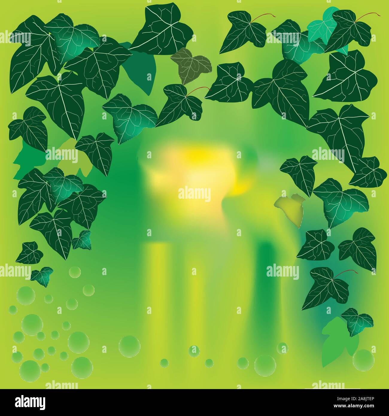 Nice illustration hi-res stock photography and images - Alamy