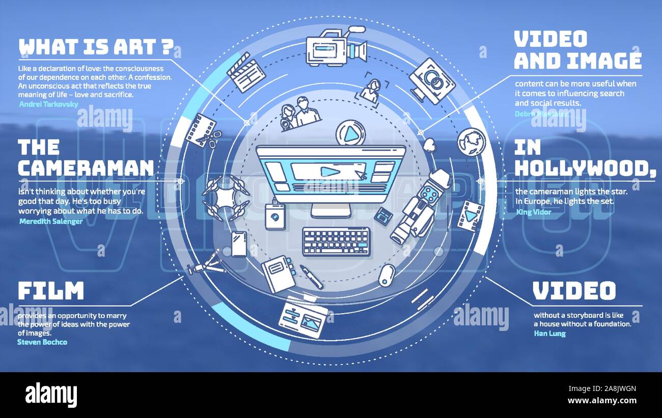 Detailed poster hi-res stock photography and images - Alamy