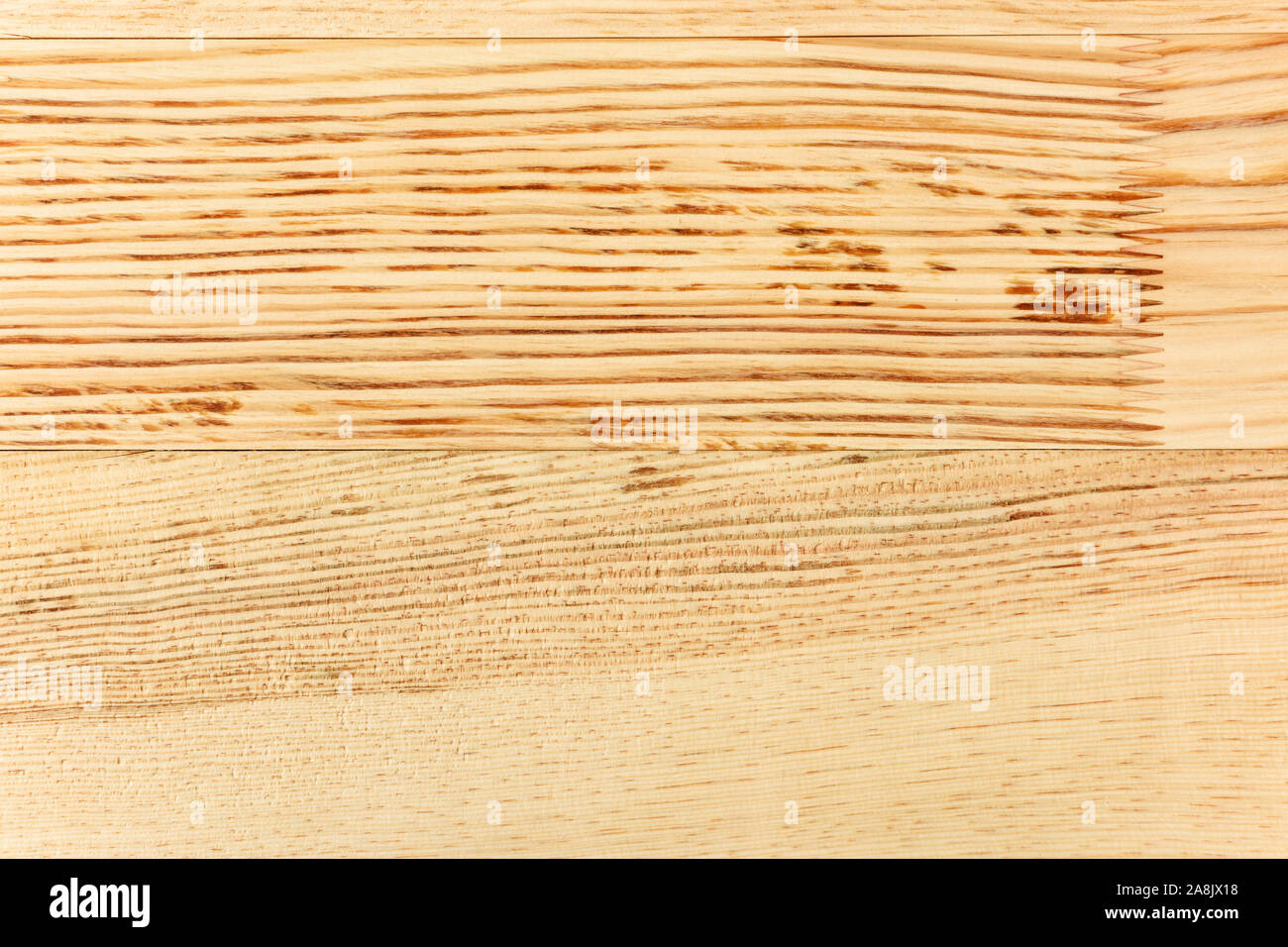 Finger Joint High Resolution Stock Photography and Images - Alamy