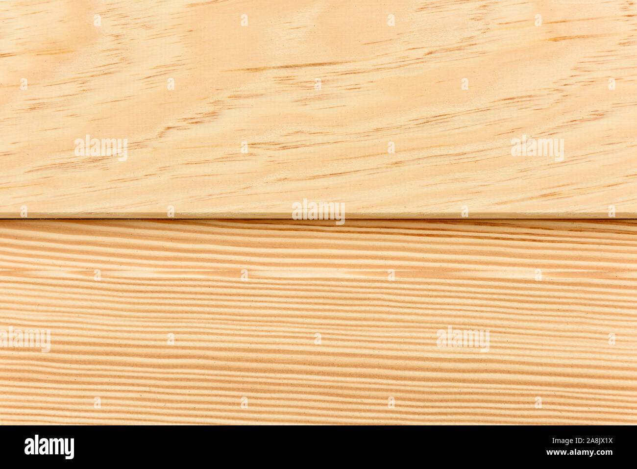 Softwood textures hi-res stock photography and images - Alamy