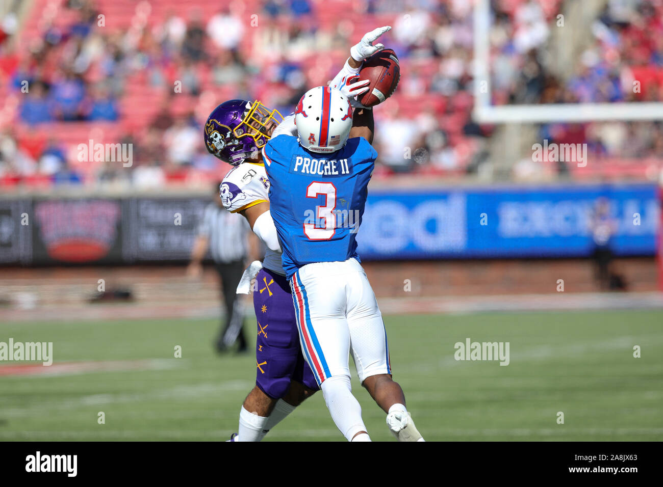 High Resolution Pirate Football