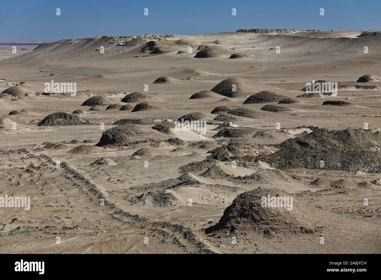 Deflation surfaces hi-res stock photography and images - Alamy