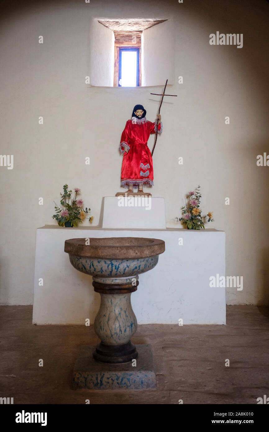 Old stoup hi-res stock photography and images - Alamy