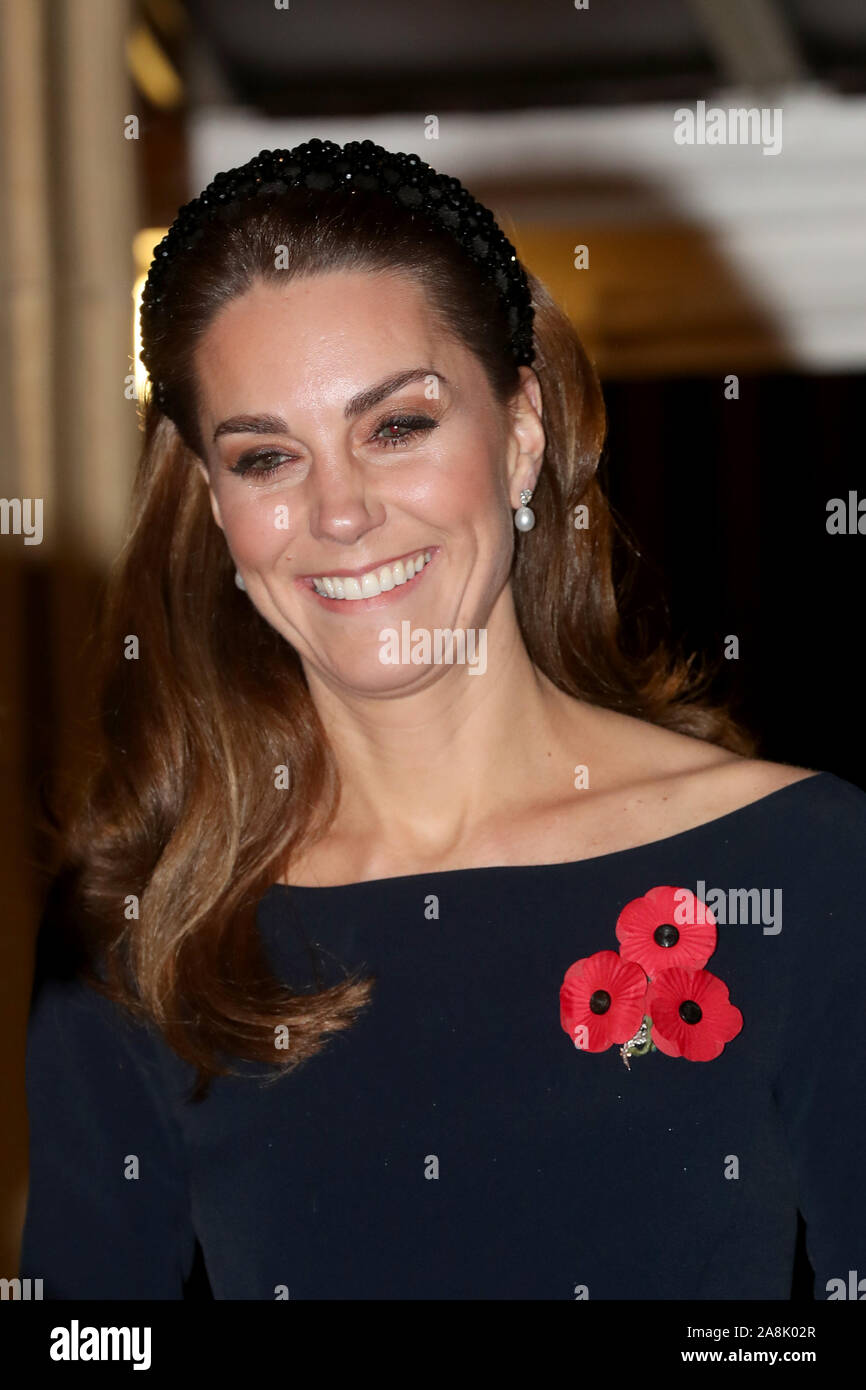 Wparota royalty idsok princess catherine kate middleton hi-res stock ...