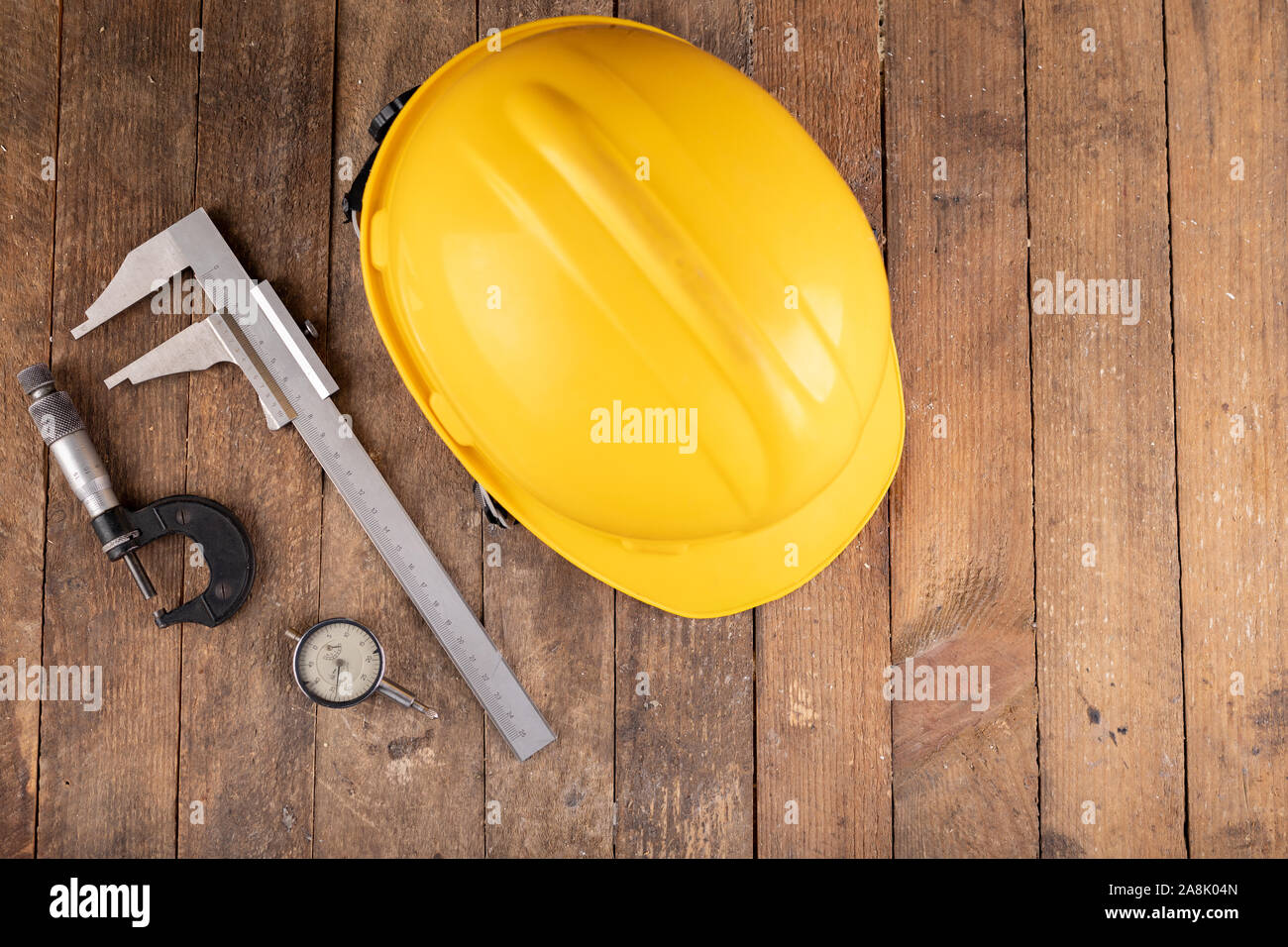 Measuring tolerances hi-res stock photography and images - Alamy
