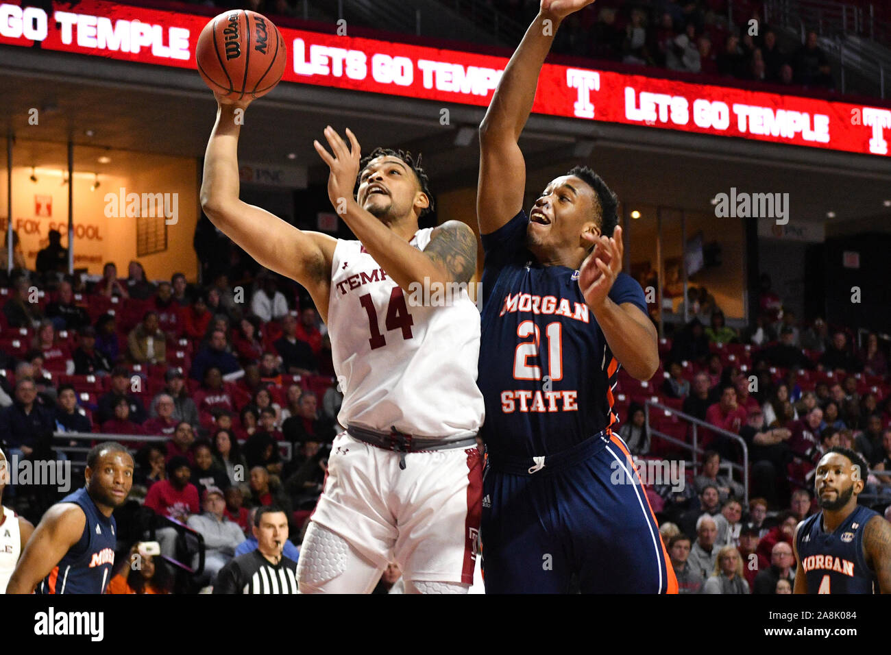 Arashma parks hi-res stock photography and images - Alamy