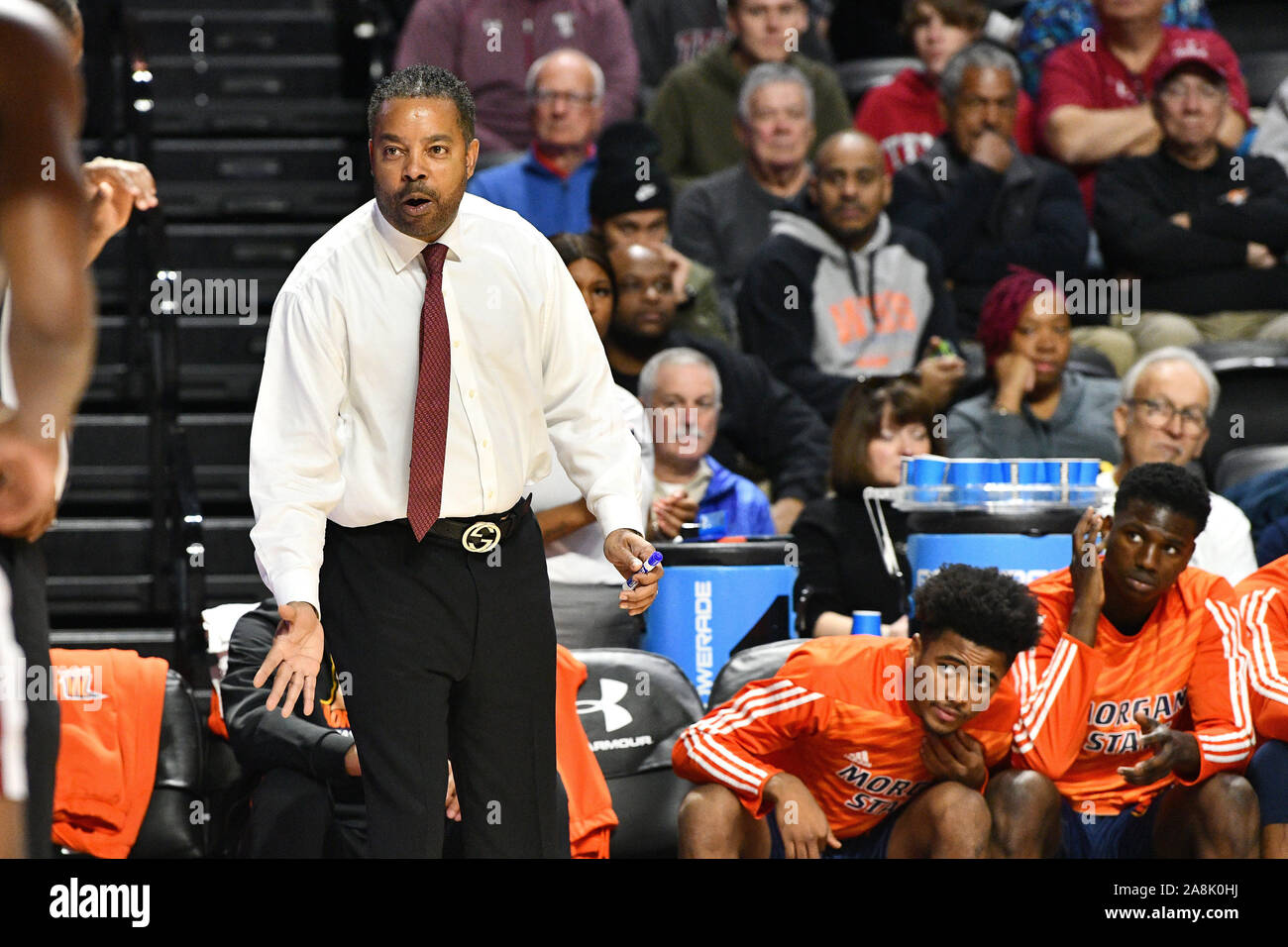 Ken morgan hi-res stock photography and images - Alamy