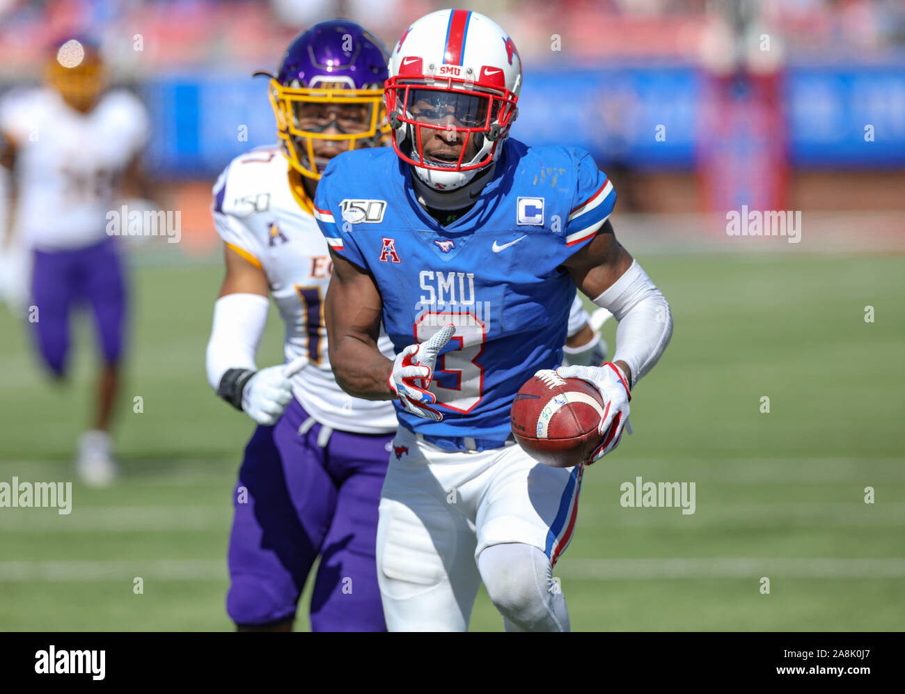 En ecu hi-res stock photography and images - Alamy