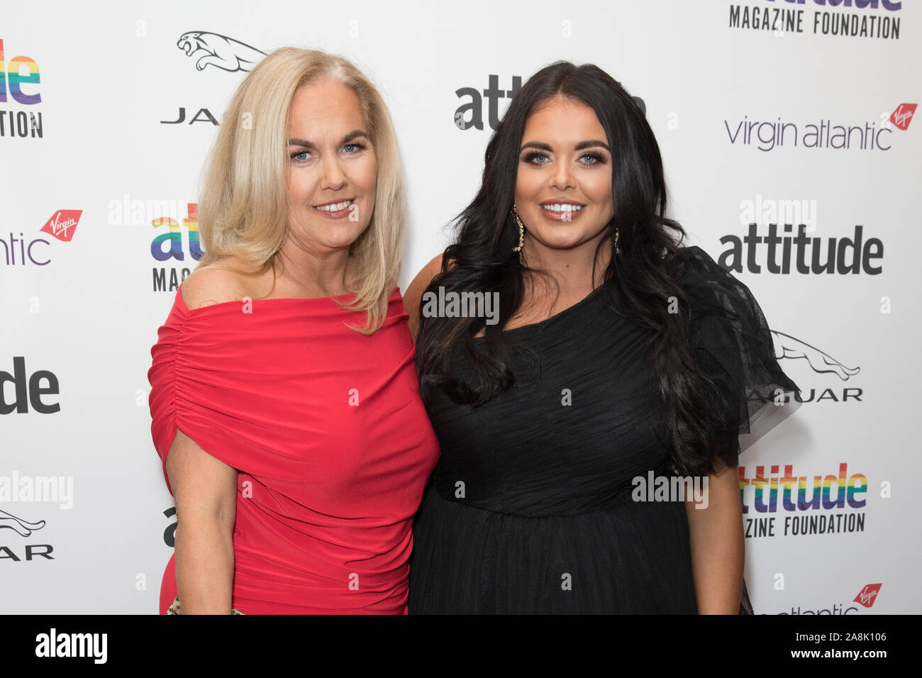 Phil moffatt hi-res stock photography and images - Alamy