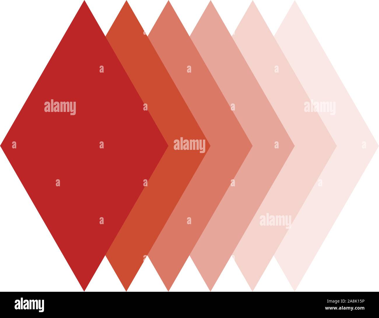6 lines infographic hi-res stock photography and images - Alamy