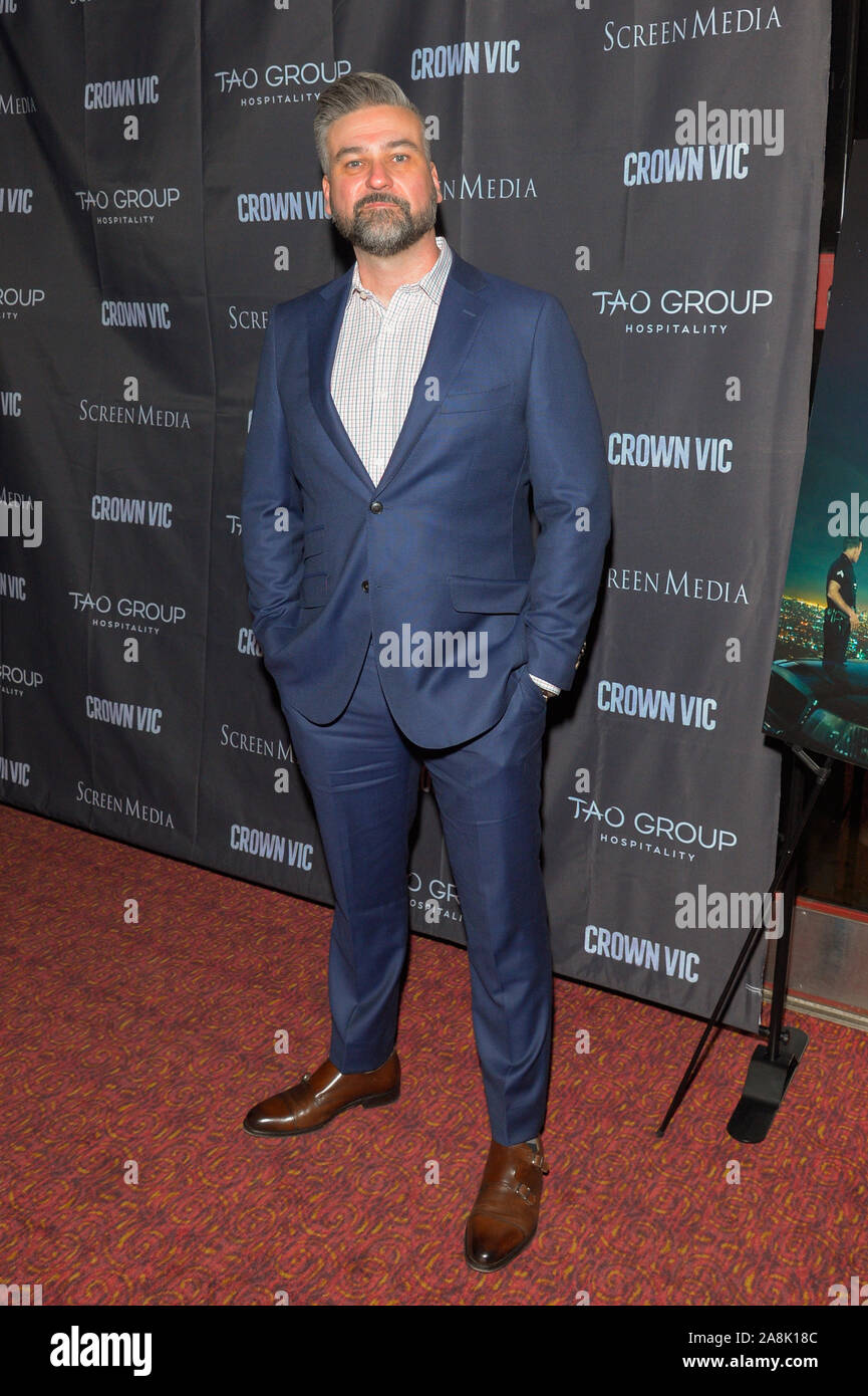 Village of east troy hi-res stock photography and images - Alamy