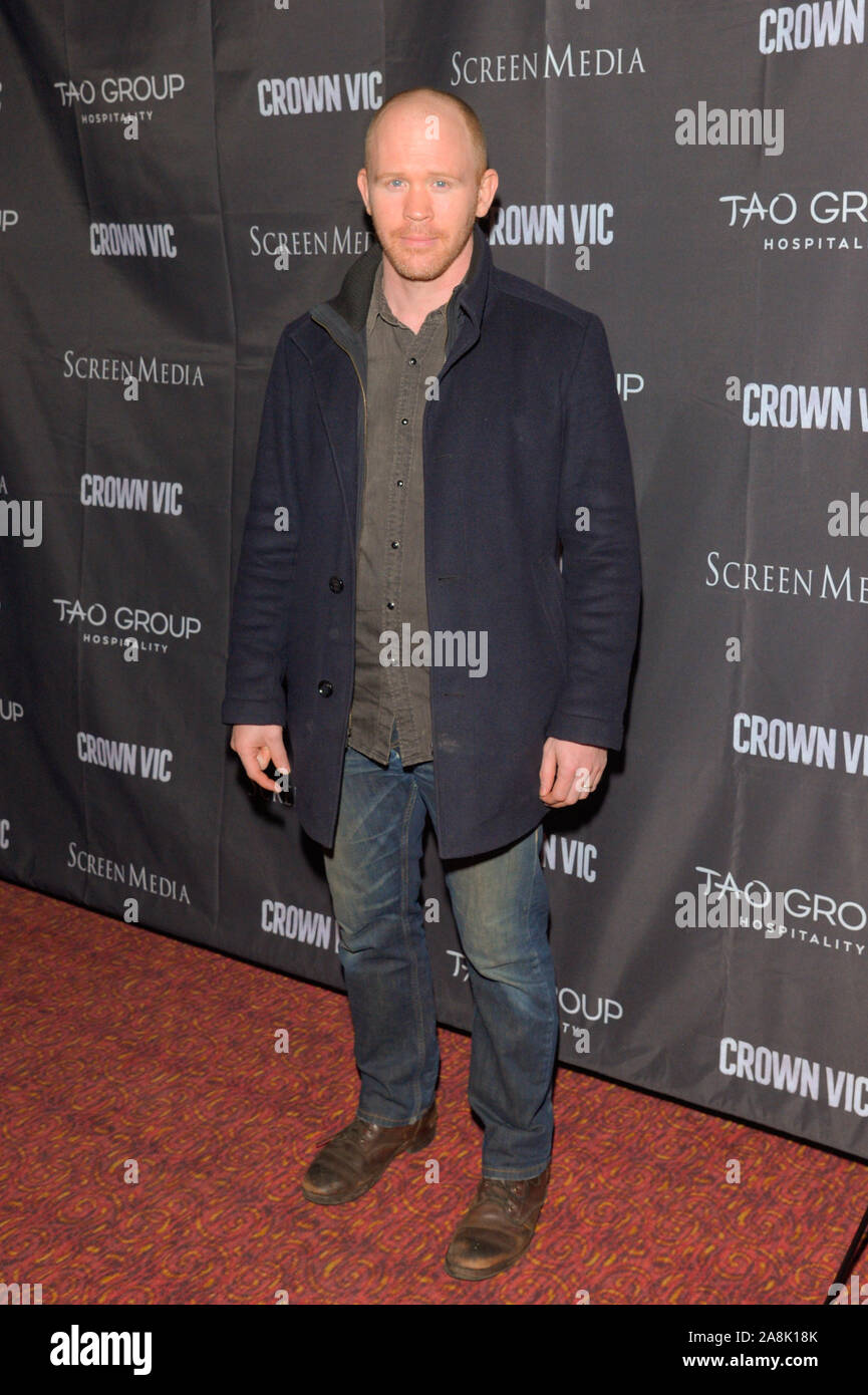 Morf hi-res stock photography and images - Alamy