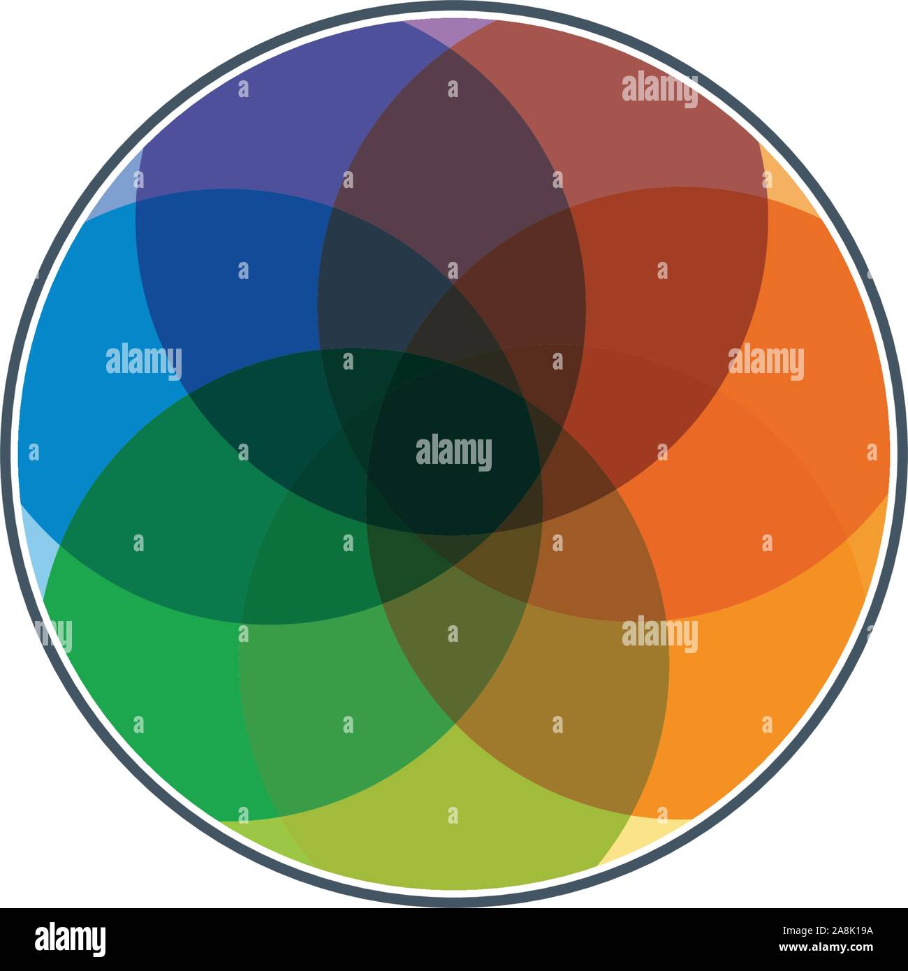 Prestage Stock Vector Images - Alamy