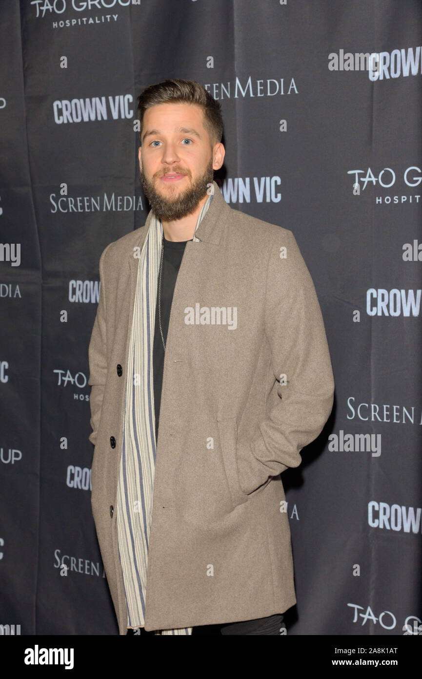 Devon Werkheiser Movies