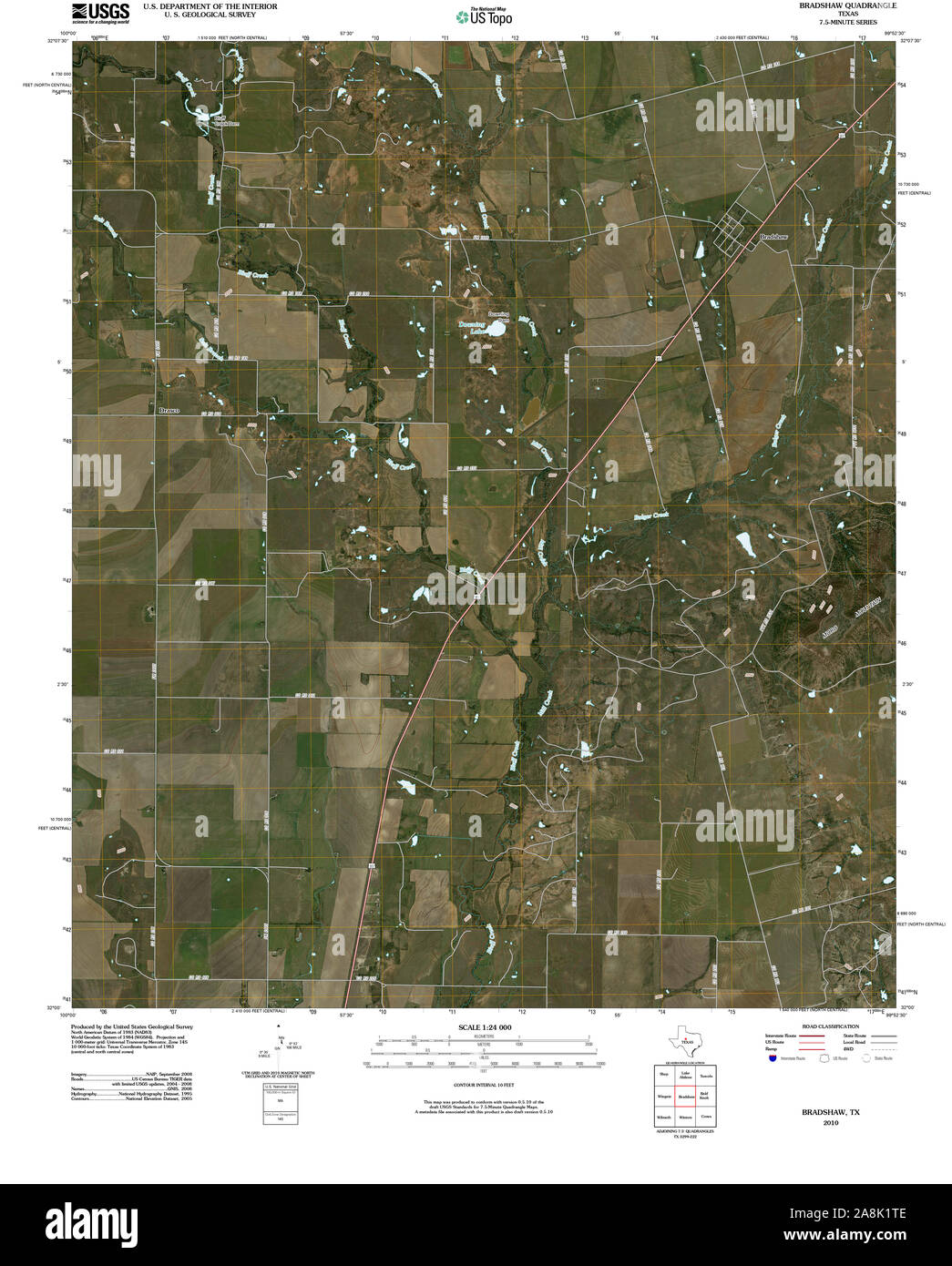 Bradshaw map hi-res stock photography and images - Alamy