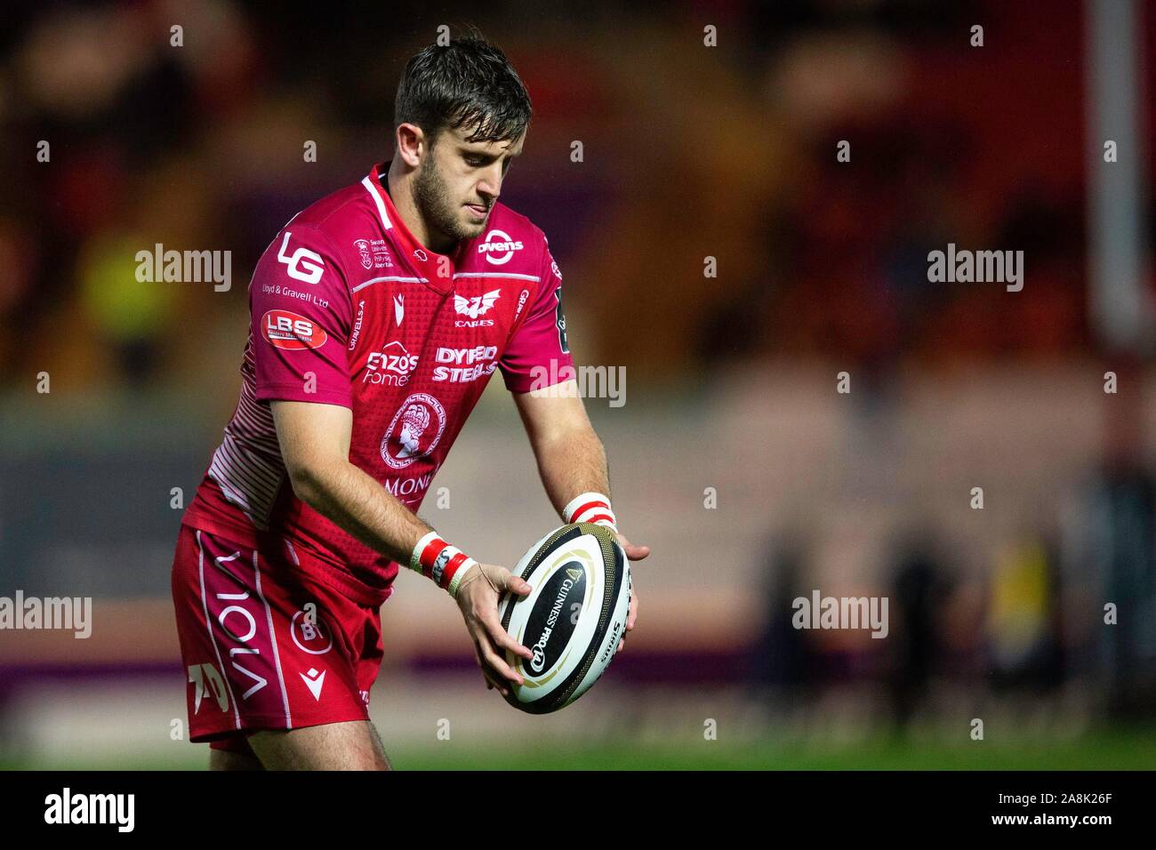 Dan jones hi-res stock photography and images - Alamy