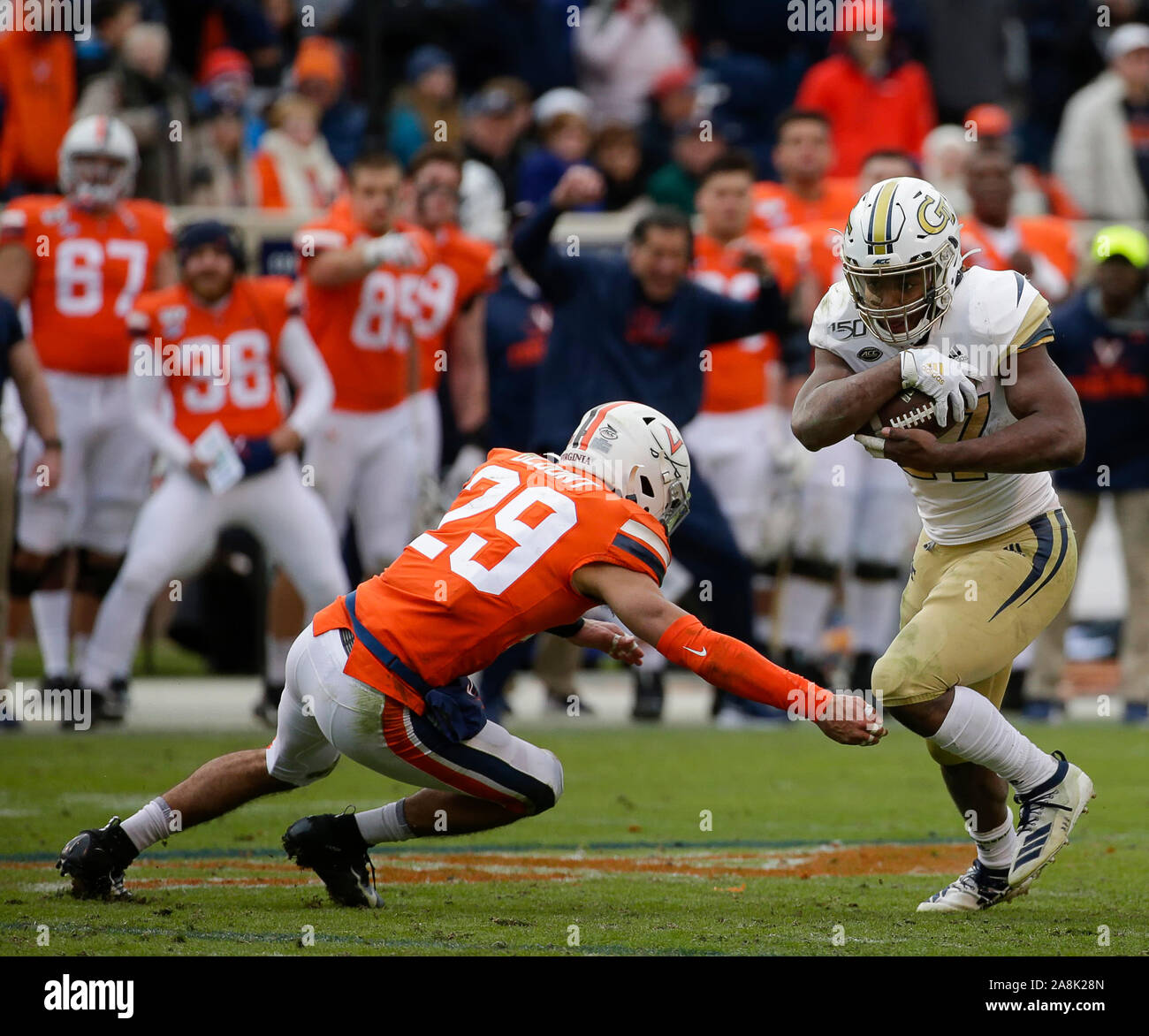 Joey mason hi-res stock photography and images - Alamy