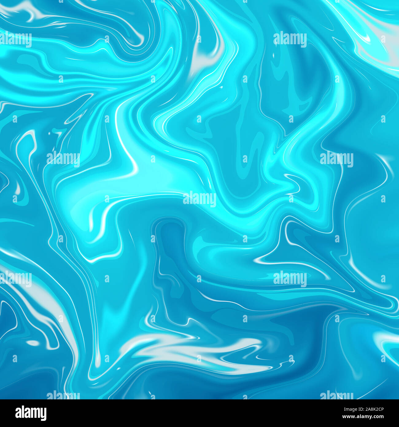 Find Royalty Free Stock Illustration of Colored Abstract Background ...