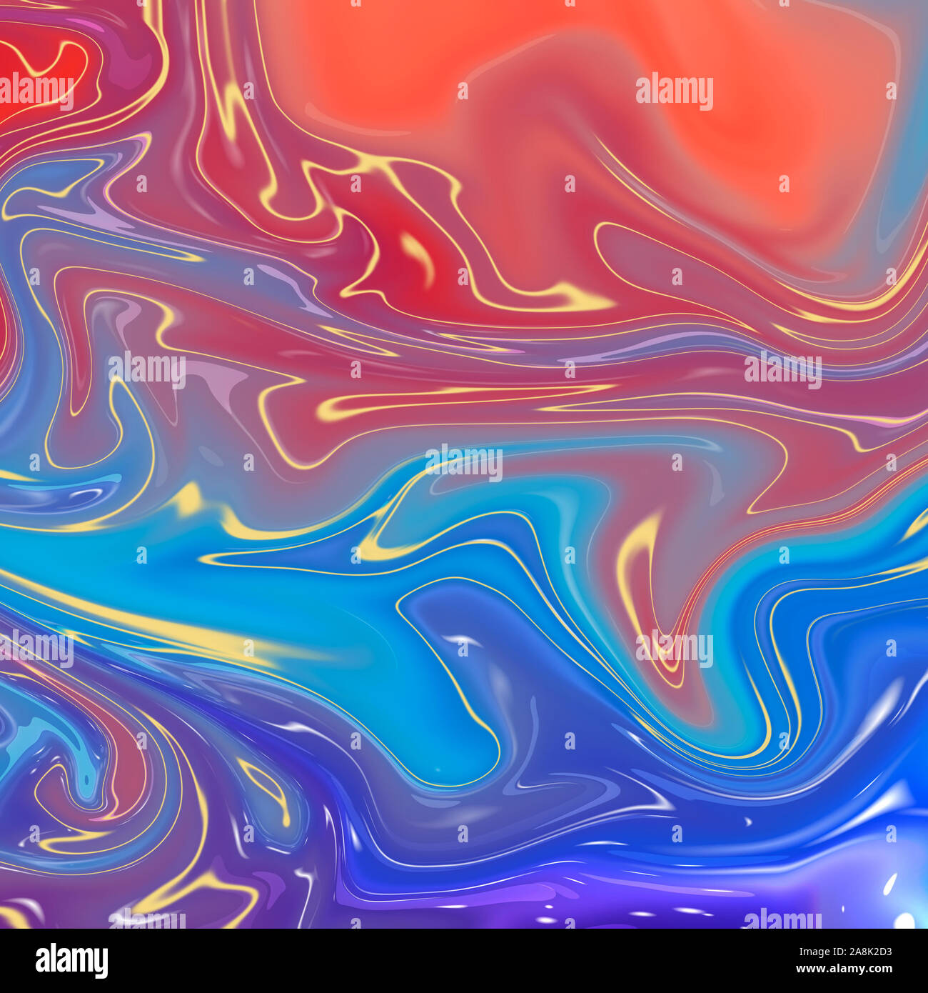 Find Royalty Free Stock Illustration of Colored Abstract Background ...