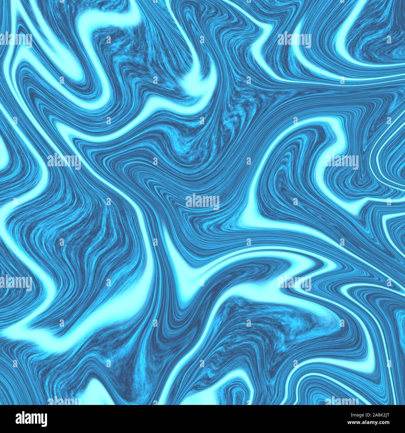 Find Royalty Free Stock Illustration of Colored Abstract Background ...