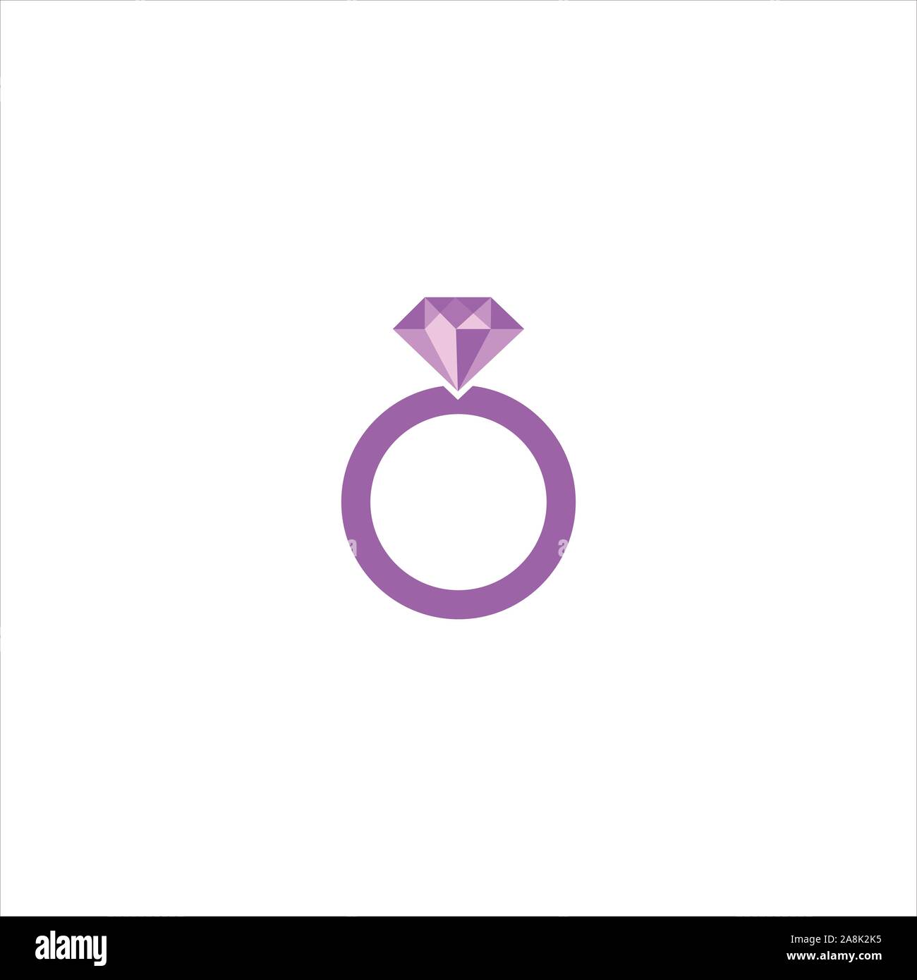 Vector logos templates hi-res stock photography and images - Alamy